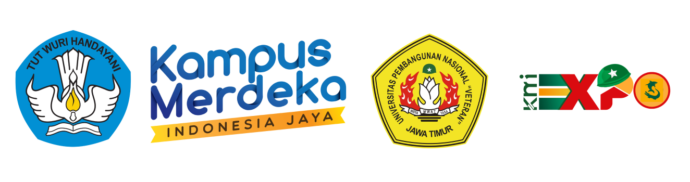 Home - KMI Expo XIII Tahun 2022